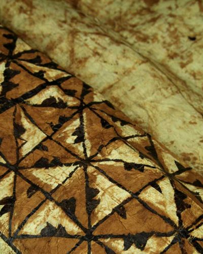 Vintage Tongan Tapa Cloth – Little Grass Shack